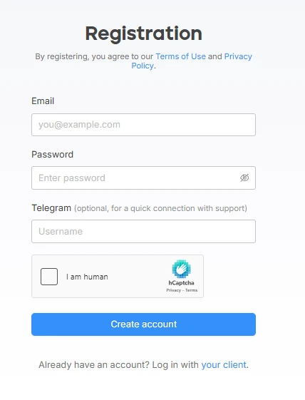 Octo Browser for iOS Review: iPhone Anti-Detect Browser Tested